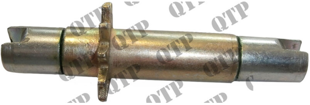 For FORD BRAKE ADJUSTER SCREW ASSEMBLY – Gwynedd Farm Machinery Ltd