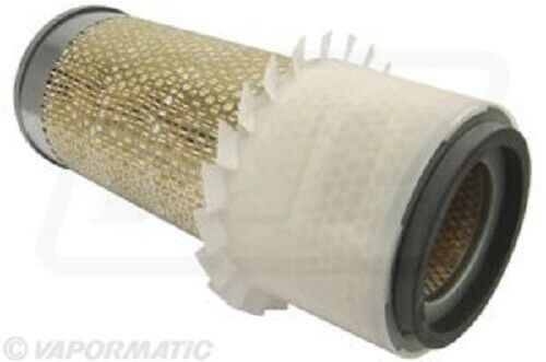 Merlo Outer Air Filter – Gwynedd Farm Machinery Ltd