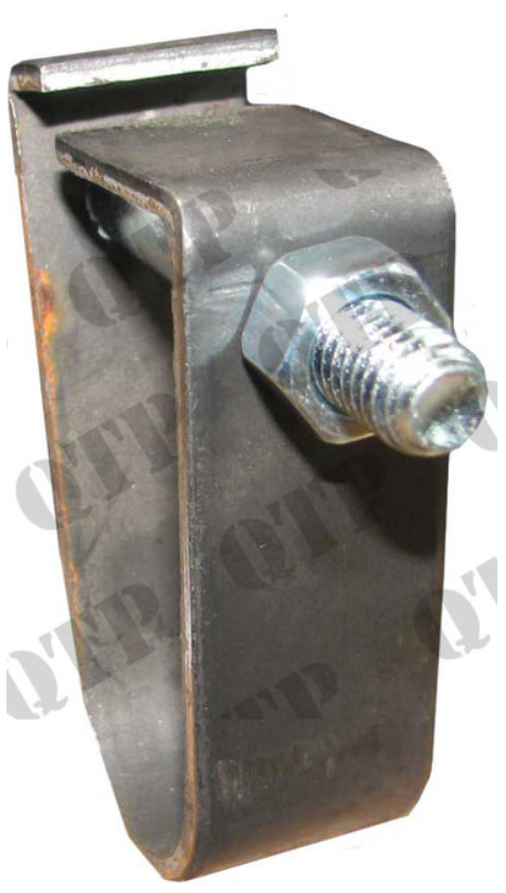 For MASSEY FERGUSON 135 35 TOOL BOX BRACKET – Gwynedd Farm Machinery Ltd