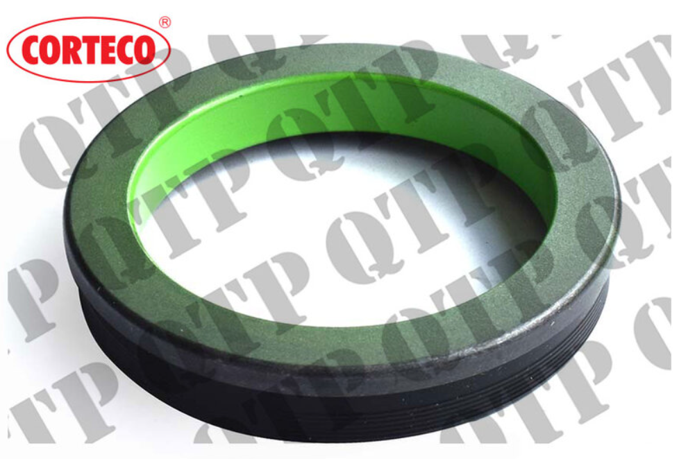 For John Deere Front Axle King Pin Seal – Gwynedd Farm Machinery Ltd