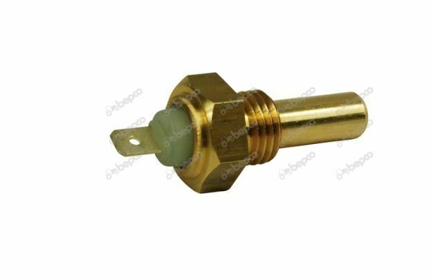 CASE IH Temperature Sender Unit – Gwynedd Farm Machinery Ltd