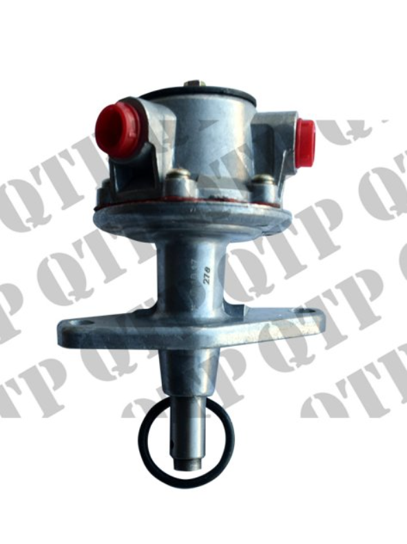 For DEUTZ BF4L1011 F2L1011 FUEL LIFT PUMP – Gwynedd Farm Machinery Ltd