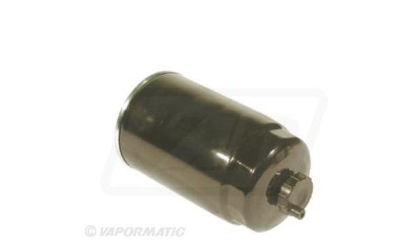 For CASE IHC McCORMICK FUEL FILTER – Gwynedd Farm Machinery Ltd