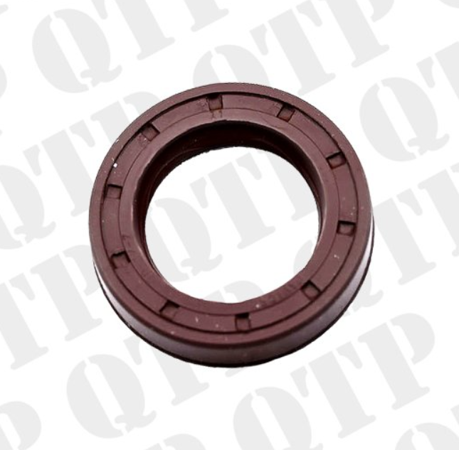 For Massey Ferguson 5400 6400 7400 7600 8600 SEAL FOR AIR COMPRESSOR ...