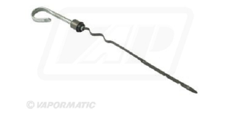 for, Ford New Holland Engine Oil Dipstick – Gwynedd Farm Machinery Ltd