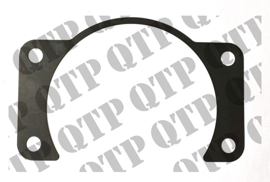 For John Deere 6000 6020 6030 PTO Counter Shaft Shim 0.25mm – Gwynedd ...