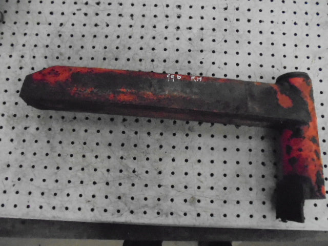 For DAVID BROWN 990 995 996 FRONT AXLE EXTENSION – Gwynedd Farm ...