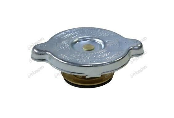 CLAAS Radiator / Expansion Tank Cap – Gwynedd Farm Machinery Ltd