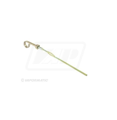 Ford New Holland Engine Dipstick 10/600 Series – Gwynedd Farm Machinery Ltd