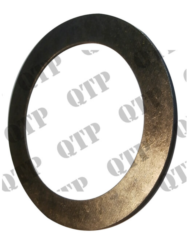 For Case CS CX MX FRONT AXLE THRUST WASHER – Gwynedd Farm Machinery Ltd