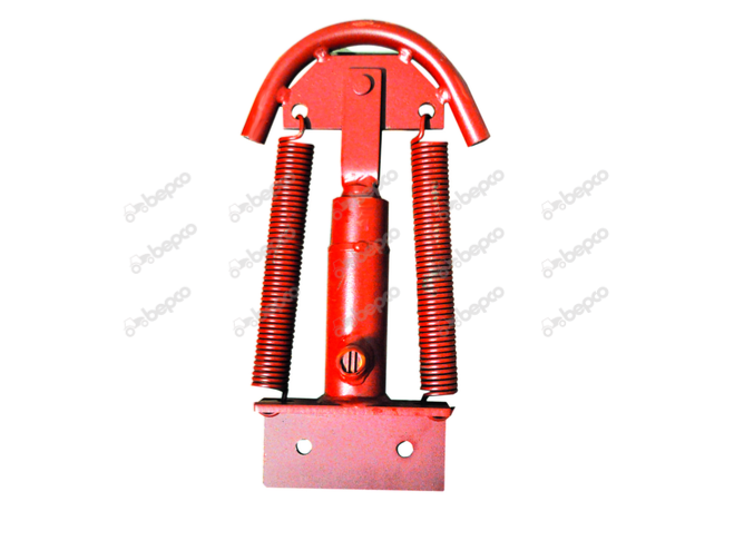 TRAILER BRAKE RAM – Gwynedd Farm Machinery Ltd