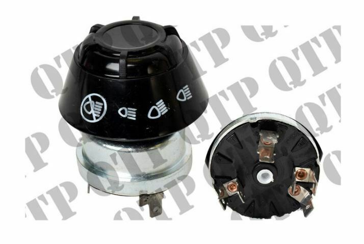 for, David Brown Egg Shape Light Switch – Gwynedd Farm Machinery Ltd