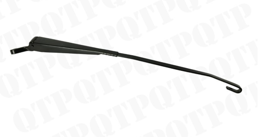 For John Deere 6M 6R Series Windshield Wiper Arm 450mm – Gwynedd Farm ...