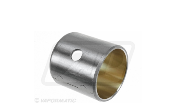 For KUBOTA COMPACT TRACTOR ENGINE SMALL END BUSH – Gwynedd Farm ...