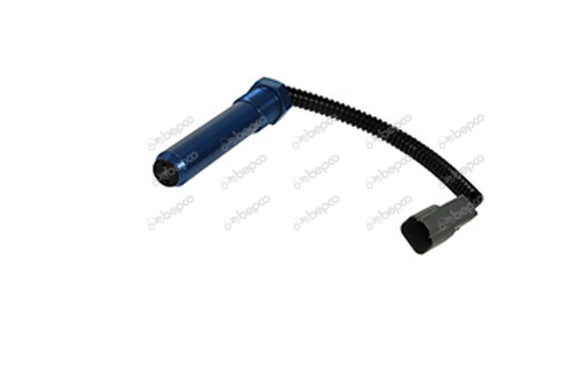 Case MX Series C Series PTO Sensor – Gwynedd Farm Machinery Ltd