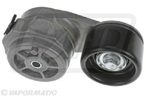For John Deere 7000 Series Fan Belt Tensioner RE170084 – Gwynedd Farm ...
