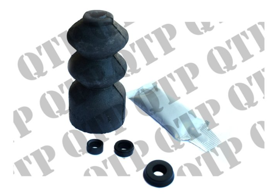 For Valmet Brake Master Cylinder Repair Kit – Gwynedd Farm Machinery Ltd