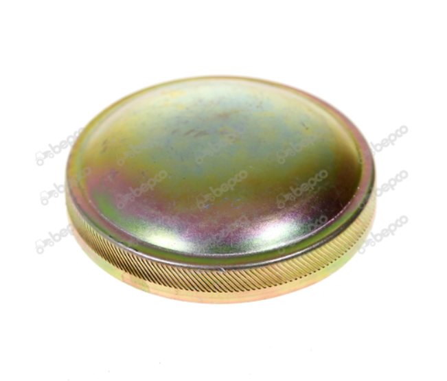 Case IH Fuel Tank Cap 84, 85, 95 Series – Gwynedd Farm Machinery Ltd