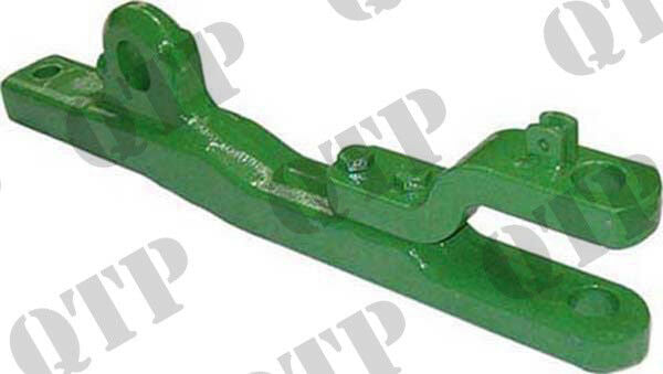 John Deere Drawbar Assembly Kit Dromone – Gwynedd Farm Machinery Ltd