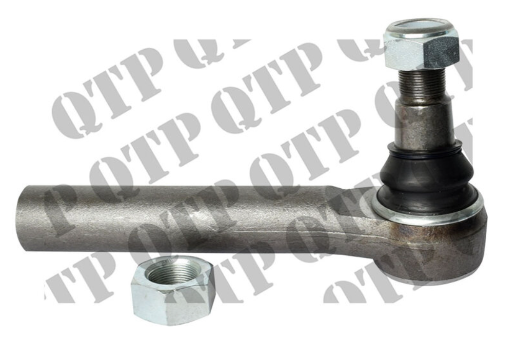 For John Deere 6M 6R Series Track Rod End – Gwynedd Farm Machinery Ltd
