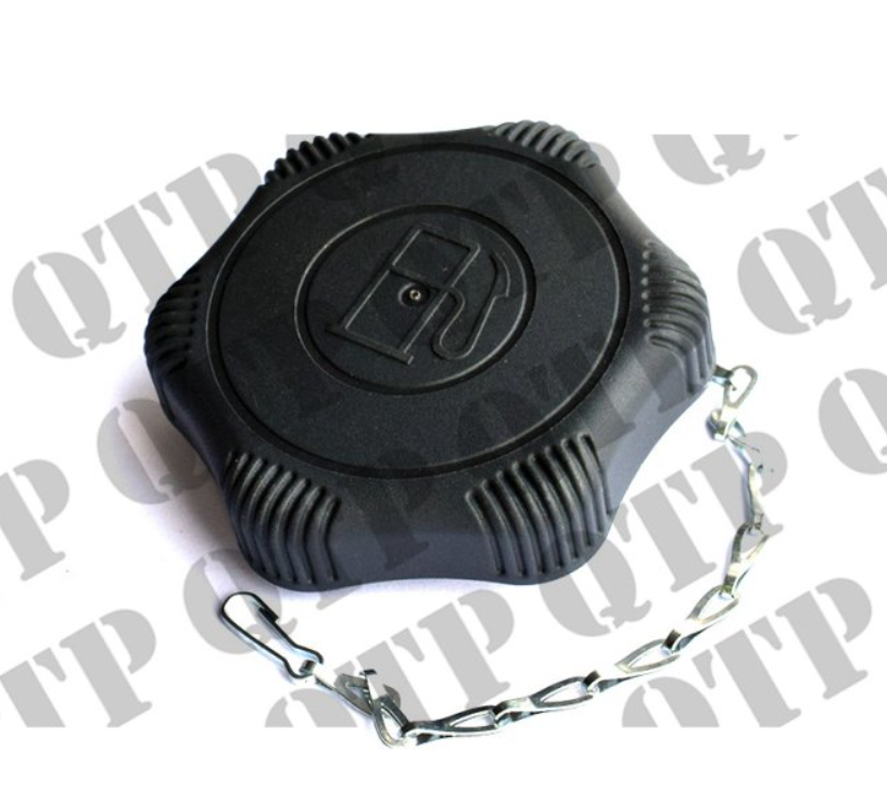 For Deutz Agroprima Agrostar Fuel Tank Cap – Gwynedd Farm Machinery Ltd
