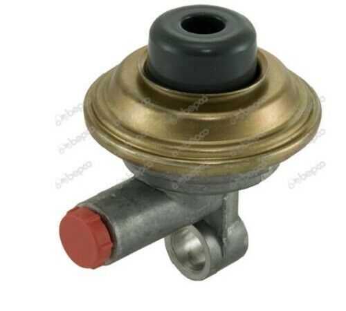 CASE IH Hand Primer Fuel Pump – Gwynedd Farm Machinery Ltd