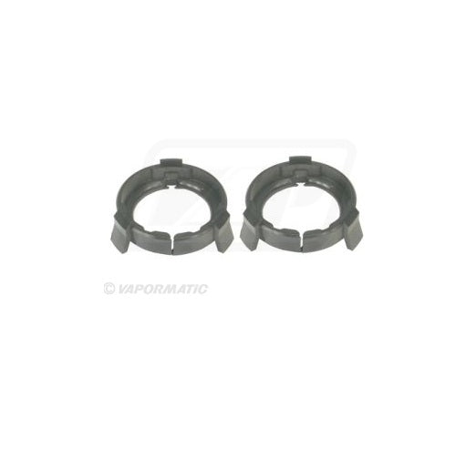 PTO Shaft Safety Guard Retainer Pair 50.5mm – Gwynedd Farm Machinery Ltd