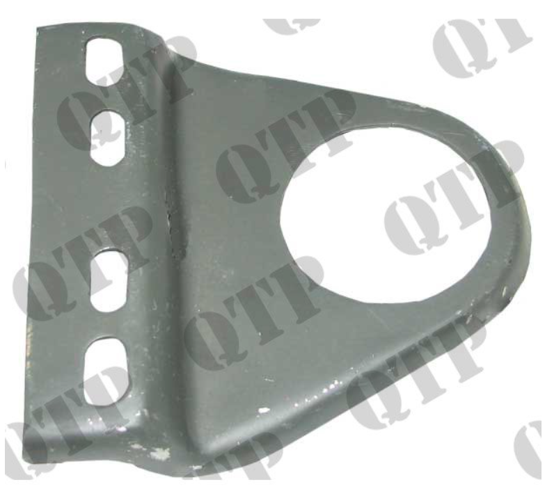 For FORDSON Major / Dexta Water Filler Neck Bracket – Gwynedd Farm ...