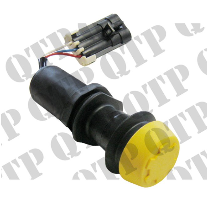For CASE IH MAXXUM MAGNUM MX series PTO SWITCH – Gwynedd Farm Machinery Ltd