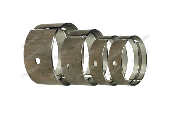 For MASSEY FERGUSON MAIN BEARING SET STD – Gwynedd Farm Machinery Ltd