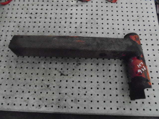 For DAVID BROWN 990 995 996 FRONT AXLE EXTENSION – Gwynedd Farm ...