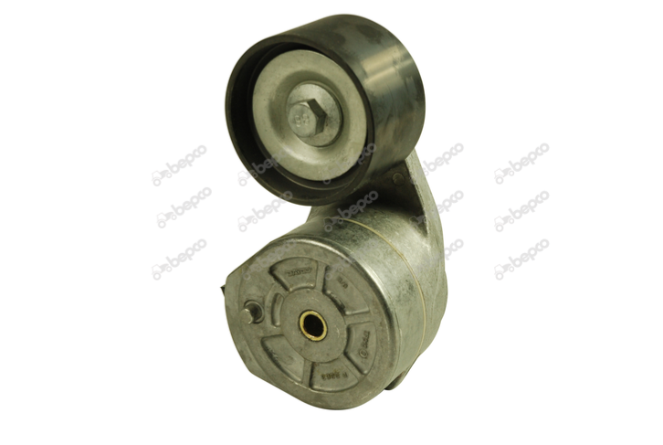 For VALTRA VALMET T TC/TCH BELT TENSIONER – Gwynedd Farm Machinery Ltd
