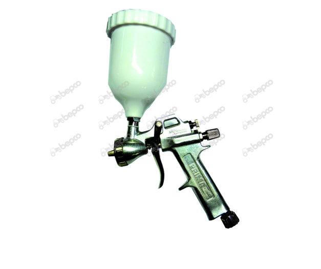 SPRAY GUN 680CM³ - Ø 1.5MM – Gwynedd Farm Machinery Ltd