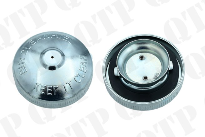 For Case IHC HYDRO 86 3000/3200 Fuel Cap – Gwynedd Farm Machinery Ltd