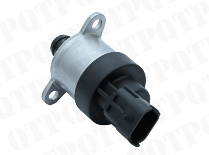 For CASE MAXXUM PUMA NEW HOLLAND T6 T7 Fuel Pressure Control Valve ...