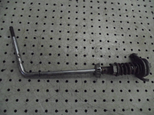 For INTERNATIONAL 454 485 HAND THROTTLE LEVER ASSEMBLY – Gwynedd Farm ...