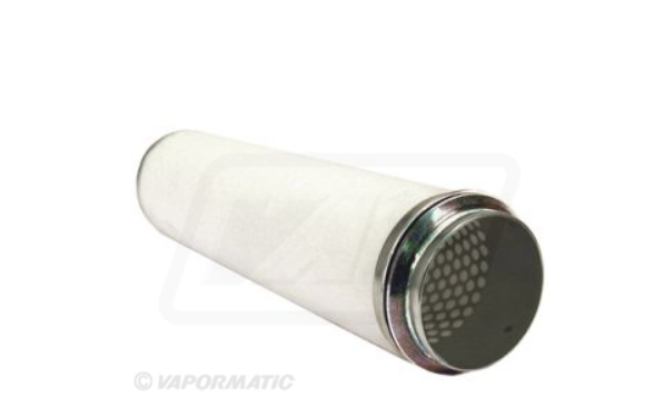 For CLASS RENAULT AIR FILTER – Gwynedd Farm Machinery Ltd