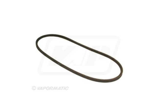 For MATBRO FAN BELT 1375mm – Gwynedd Farm Machinery Ltd