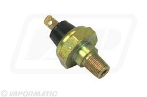 Case/McCormick Oil Pressure Switch – Gwynedd Farm Machinery Ltd