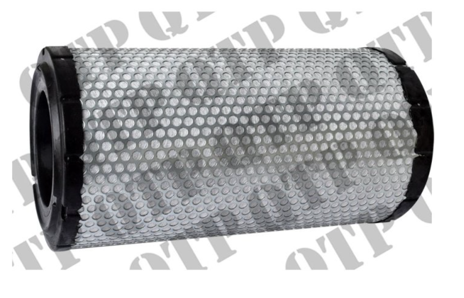 For John Deere 8000 8020 8030 8010 8R Carbon Cab Air Filter – Gwynedd ...