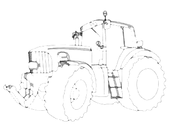 Gwynedd Farm Machinery Ltd