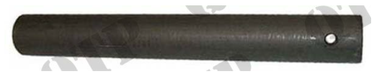 For Massey Ferguson Front Axle Pin 200, 300, 4200, 4300 2WD 4WD New Ty ...