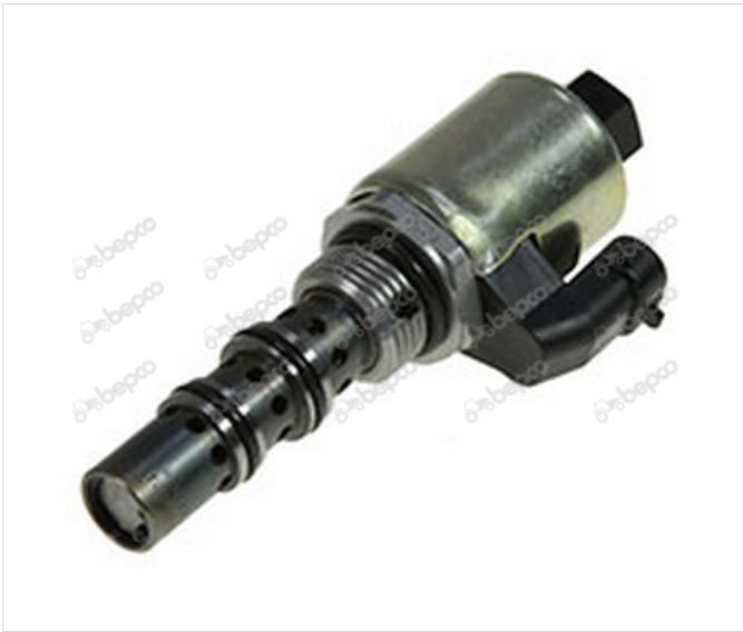 For CASE IH MAXXUM MX Series PTO Solenoid – Gwynedd Farm Machinery Ltd