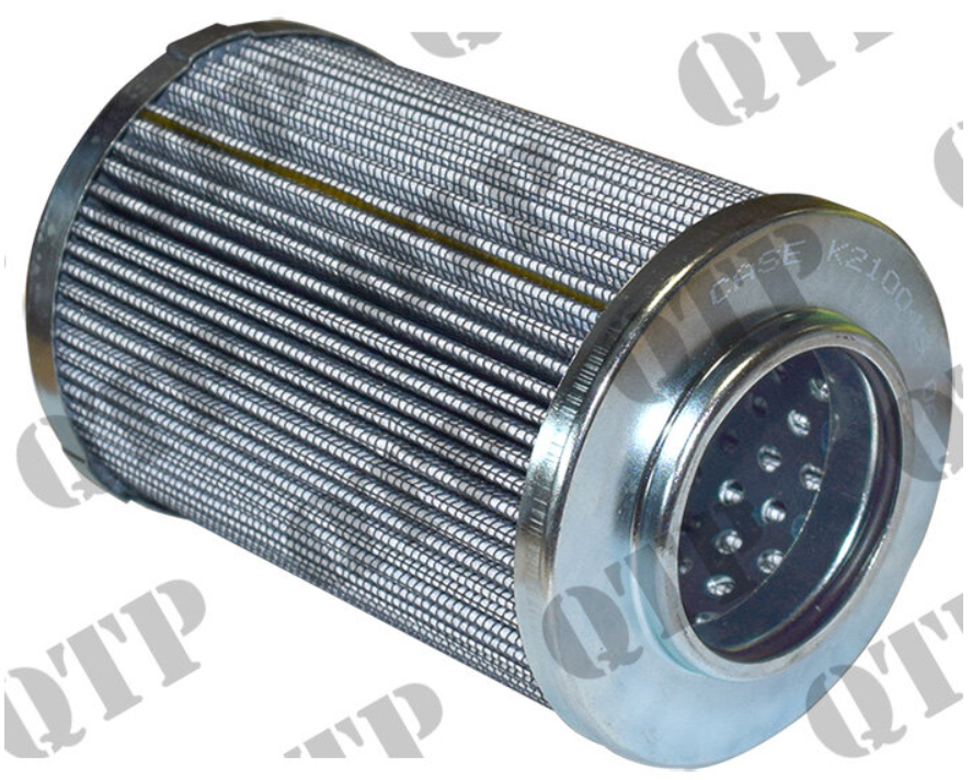 For John Deere 6000 6010 Hydraulic Filter – Gwynedd Farm Machinery Ltd