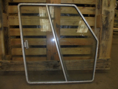 Tractor – Gwynedd Farm Machinery Ltd