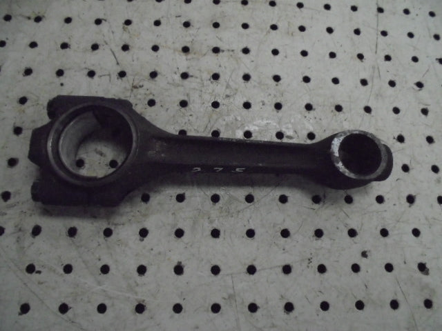 For INTERNATIONAL 275 434 ENGINE CONROD BD 144 ENGINE – Gwynedd Farm ...