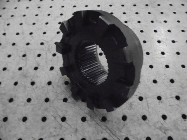 For MASSEY FERGUSON 550 DIFF LOCK ENGAGING GEAR – Gwynedd Farm ...