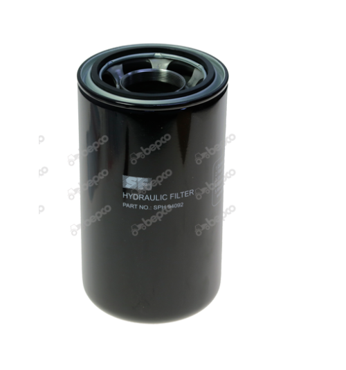 New Holland Case IH Hydraulic Filter – Gwynedd Farm Machinery Ltd