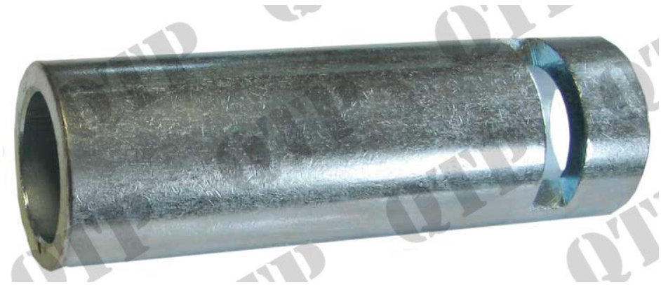 For FORDSON DEXTA FRONT AXLE PIN – Gwynedd Farm Machinery Ltd