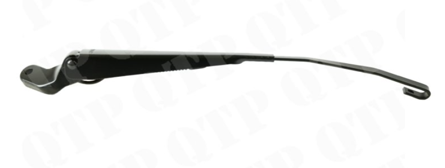 For John Deere 6R 6020 Series Wiper Arm – Gwynedd Farm Machinery Ltd